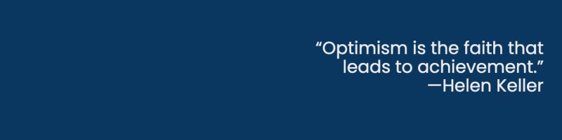 Sajeev Kugarajah - Machine Learning Engineer - CML Insight (Causal AI ... Sajeev Kugarajah - Machine Learning Engineer - CML Insight (Causal AI ...