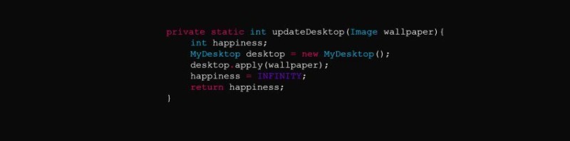 Pratik Satpute - Full Stack Developer - DSHGSonic | LinkedIn Pratik Satpute - Full Stack Developer - DSHGSonic | LinkedIn