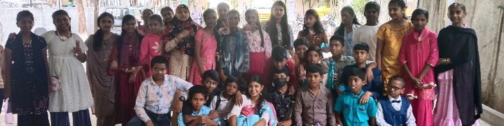 Sreshta Sridhar - Embedded Manager - Guardians Of Dreams | LinkedIn Sreshta Sridhar - Embedded Manager - Guardians Of Dreams | LinkedIn