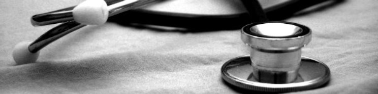 Kristina Tatro RN, BSN - Registered Nurse - Denver Health | LinkedIn Kristina Tatro RN, BSN - Registered Nurse - Denver Health | LinkedIn