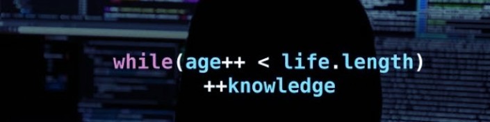 Shiva Nampalli - Software Engineer - Machine Learning - MulticoreWare ... Shiva Nampalli - Software Engineer - Machine Learning - MulticoreWare ...