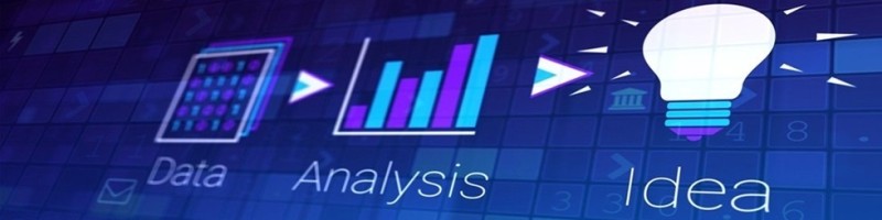 Ganesh Mamidala - Aspiring Data Scientist | Proficient in C | Strong ... Ganesh Mamidala - Aspiring Data Scientist | Proficient in C | Strong ...