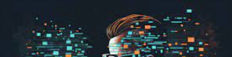 Anil Singh on LinkedIn: ERROR ReferenceError: localStorage is not ... Anil Singh on LinkedIn: ERROR ReferenceError: localStorage is not ...
