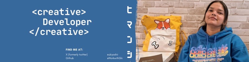 Himanshi - CS Student | React | Java | Tailwind | 日本語 | Frontend ... Himanshi - CS Student | React | Java | Tailwind | 日本語 | Frontend ...