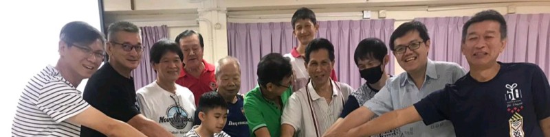 Ibadah Minggu ONSITE | Ps. Scott Sheppard | 16 Februari 2025 | Pkl. 07. ... Ibadah Minggu ONSITE | Ps. Scott Sheppard | 16 Februari 2025 | Pkl. 07. ...