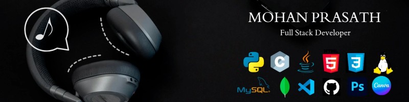 #webdevelopment #html #css #javascript #ecommerce #frontenddevelopment ... #webdevelopment #html #css #javascript #ecommerce #frontenddevelopment ...