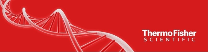 Shreyas Salvi on LinkedIn: Product Manager - Cell Culture in Grand ... Shreyas Salvi on LinkedIn: Product Manager - Cell Culture in Grand ...