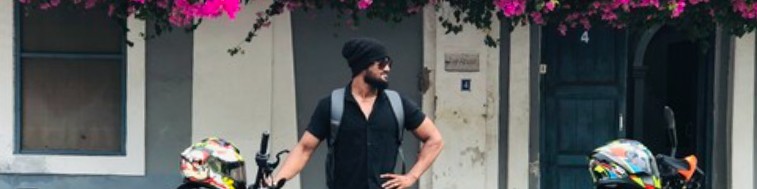 sakthi raja - Frontend Web Developer - Zoho Corporation | LinkedIn sakthi raja - Frontend Web Developer - Zoho Corporation | LinkedIn