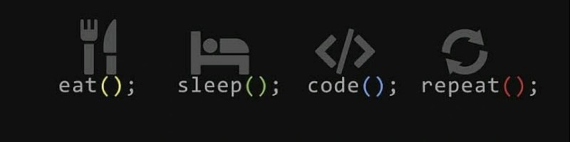 Alala Prashanth - Backend Developer | Nodejs | javascript | HTML5 ... Alala Prashanth - Backend Developer | Nodejs | javascript | HTML5 ...