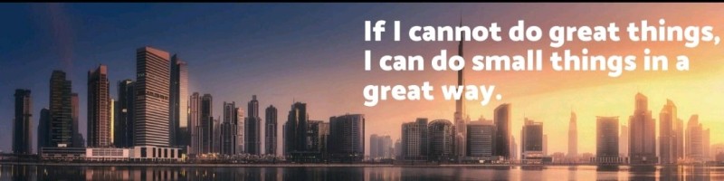 Raghib Elahi - Project Planning Engineer - Unique Engineers | LinkedIn Raghib Elahi - Project Planning Engineer - Unique Engineers | LinkedIn