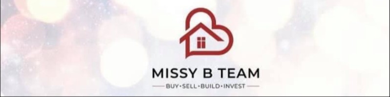 Missy Bricking - REALTOR, Owner of Missy B Realty at KW - Keller ... Missy Bricking - REALTOR, Owner of Missy B Realty at KW - Keller ...