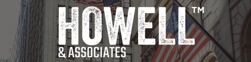 David G. Howell - David Howell | LinkedIn David G. Howell - David Howell | LinkedIn
