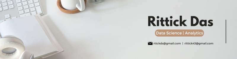Rittick Das on LinkedIn: Ingest Data with Dataflows Gen2 in Microsoft ... Rittick Das on LinkedIn: Ingest Data with Dataflows Gen2 in Microsoft ...