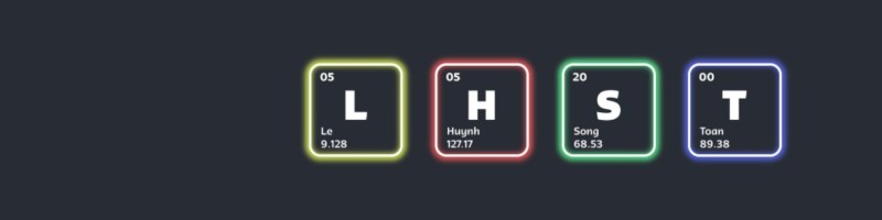 CV-Reactjs-LeHuynhSongToan | Yoshimi Le CV-Reactjs-LeHuynhSongToan | Yoshimi Le