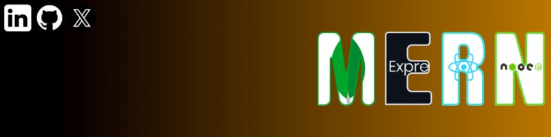 Rishabh Tripathi - Gurugram, Haryana, India | Professional Profile ... Rishabh Tripathi - Gurugram, Haryana, India | Professional Profile ...