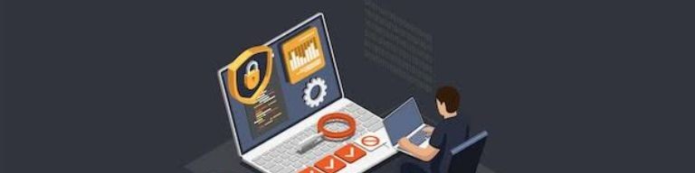 Deepak M - Software Tester | Manual & Automation Testing | Selenium ... Deepak M - Software Tester | Manual & Automation Testing | Selenium ...