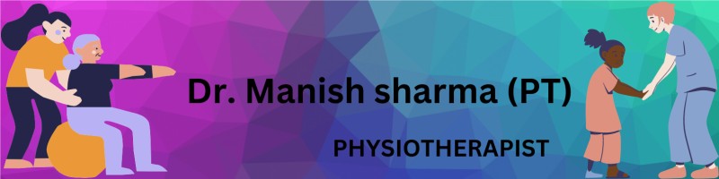 Manish Sharma - Physiotherapist - ENDOP PHYSIO AND REHAB CENTER | LinkedIn Manish Sharma - Physiotherapist - ENDOP PHYSIO AND REHAB CENTER | LinkedIn
