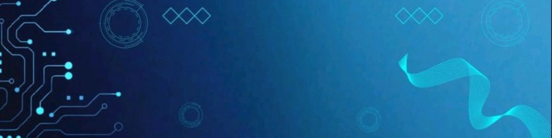 Minal Pandey on LinkedIn: SQL Complete Guide. | 20 comments Minal Pandey on LinkedIn: SQL Complete Guide. | 20 comments