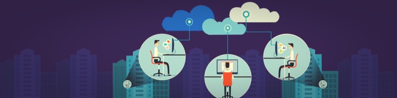 Geolocalizador IP, ¿qué es y cómo utilizarlo? | Densy Martinez Geolocalizador IP, ¿qué es y cómo utilizarlo? | Densy Martinez