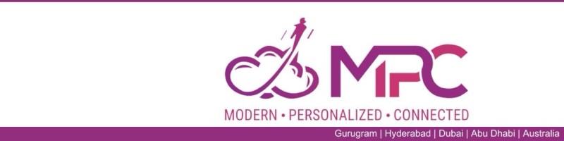 Shiva prasad Ayachithula - MPC Cloud Consulting Pvt Ltd | LinkedIn Shiva prasad Ayachithula - MPC Cloud Consulting Pvt Ltd | LinkedIn
