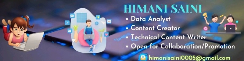 Himani Saini - Contributor - Google Crowdsource | LinkedIn Himani Saini - Contributor - Google Crowdsource | LinkedIn