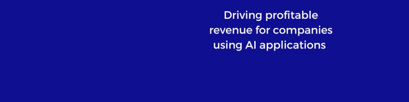 Thomas Schmitt on LinkedIn: OpenAI has built a text watermarking method ... Thomas Schmitt on LinkedIn: OpenAI has built a text watermarking method ...