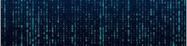 Muhammad Abdullah Khan - Android Developer - Self Employed | LinkedIn Muhammad Abdullah Khan - Android Developer - Self Employed | LinkedIn
