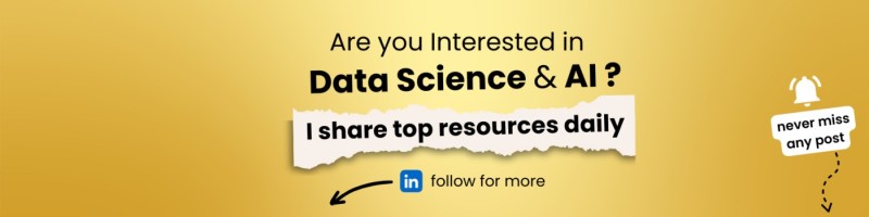 ANTIM PAL - Data Analyst | Business Analyst | Aspiring Data Scientist ... ANTIM PAL - Data Analyst | Business Analyst | Aspiring Data Scientist ...