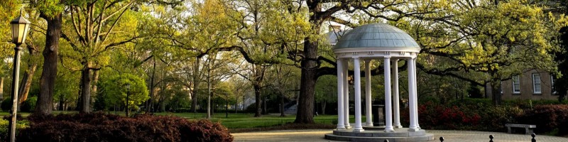 Bhargavi Chinni - Data Systems @ North Carolina Utilities Commission ... Bhargavi Chinni - Data Systems @ North Carolina Utilities Commission ...
