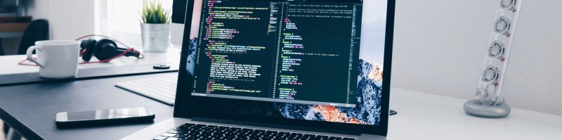 Shraddha Shukla - Frontend Developer - Coderapper | eCommerce Agency ... Shraddha Shukla - Frontend Developer - Coderapper | eCommerce Agency ...