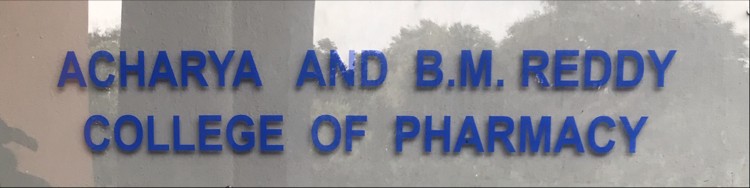 Roshni Ansari - Hospital Pharmacist - Sparsha multi speciality hospital ... Roshni Ansari - Hospital Pharmacist - Sparsha multi speciality hospital ...