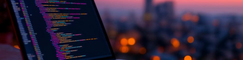 Kavi I - Full Stack Developer | Java | Spring Boot | Microservices ... Kavi I - Full Stack Developer | Java | Spring Boot | Microservices ...