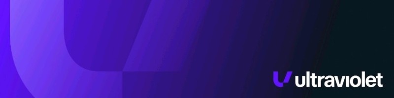 Michael Dougherty on LinkedIn: Certified Azure Red Team Professional ... Michael Dougherty on LinkedIn: Certified Azure Red Team Professional ...