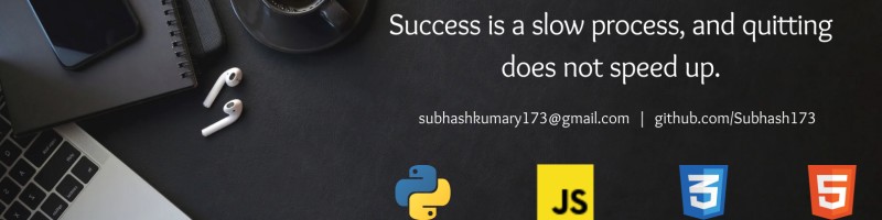 Subhash Kumar Yadav - Process Associate - JB Arrowstar Solutions Pvt ... Subhash Kumar Yadav - Process Associate - JB Arrowstar Solutions Pvt ...