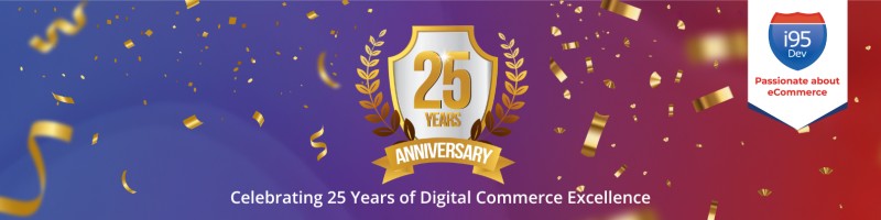 Ayush Agarwal - Senior Social Media Marketer - i95Dev | LinkedIn Ayush Agarwal - Senior Social Media Marketer - i95Dev | LinkedIn