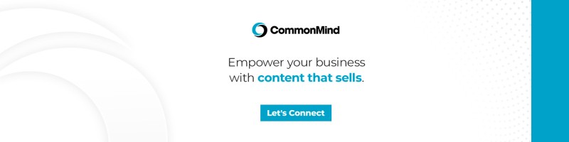 Kristen McCabe - CommonMind | LinkedIn Kristen McCabe - CommonMind | LinkedIn