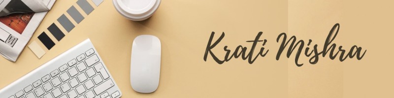 Krati Mishra - Order Processing Specialist - Descon Infrastructure Pvt ... Krati Mishra - Order Processing Specialist - Descon Infrastructure Pvt ...