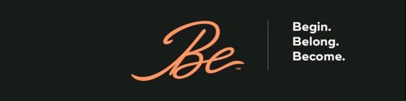 Anil kumar paride - Immediate Joiner || Actively looking for ... Anil kumar paride - Immediate Joiner || Actively looking for ...