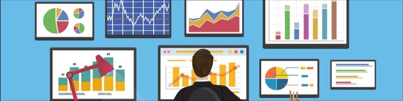 Shraddha Mirajkar - Data Analyst - Ai Variant | LinkedIn Shraddha Mirajkar - Data Analyst - Ai Variant | LinkedIn