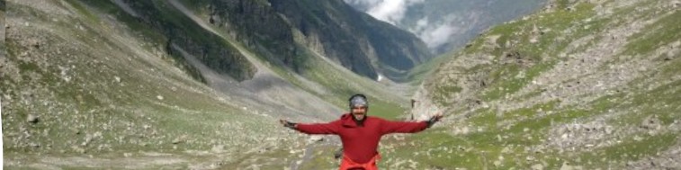 Anil Kumar Dadi - Senior SoC Validation Engineer | Expert in Uncore ... Anil Kumar Dadi - Senior SoC Validation Engineer | Expert in Uncore ...