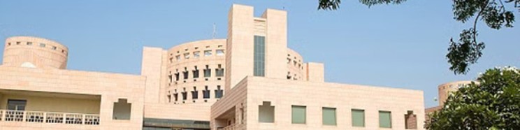 Vismayi Venkataramu - Bengaluru, Karnataka, India | Professional ... Vismayi Venkataramu - Bengaluru, Karnataka, India | Professional ...