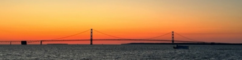 Jacob Harris, EI - Civil Engineering student at the University of ... Jacob Harris, EI - Civil Engineering student at the University of ...