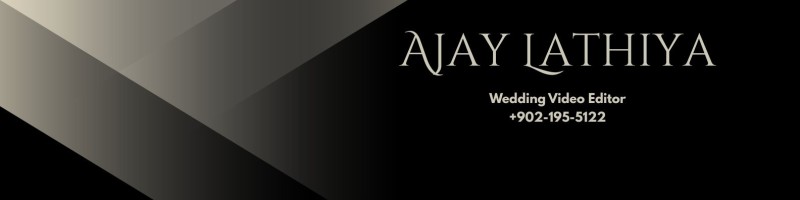 Ajay Lathiya - -- | LinkedIn Ajay Lathiya - -- | LinkedIn