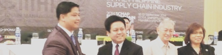 Arnel Gamboa FAAPM MPM® CMC® FCILT MCIPS-CS MSc-PLSCM CSSMBB™ APRM ... Arnel Gamboa FAAPM MPM® CMC® FCILT MCIPS-CS MSc-PLSCM CSSMBB™ APRM ...