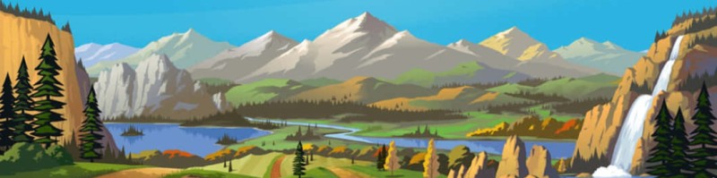 Anusha Arra - Salesforce Software Engineer - WorldStrides | LinkedIn Anusha Arra - Salesforce Software Engineer - WorldStrides | LinkedIn