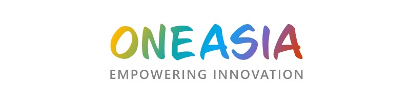 Announcing new models, customization tools, and enterprise agent ... Announcing new models, customization tools, and enterprise agent ...