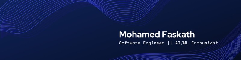 Course on AI by Doug Rose | Mohamed Faskath posted on the topic | LinkedIn Course on AI by Doug Rose | Mohamed Faskath posted on the topic | LinkedIn