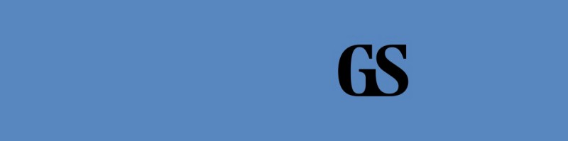 Sri Charan Thiruvalluru - SDE-II - Goldman Sachs | LinkedIn Sri Charan Thiruvalluru - SDE-II - Goldman Sachs | LinkedIn