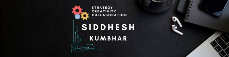 Siddhesh Kumbhar on LinkedIn: PYTHON CHEAT SHEET Siddhesh Kumbhar on LinkedIn: PYTHON CHEAT SHEET