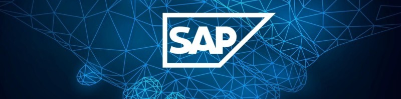 Rohit Kumbar - Manager SAP OTC | SAP ECC | SAP S/4 Hana | LinkedIn Rohit Kumbar - Manager SAP OTC | SAP ECC | SAP S/4 Hana | LinkedIn